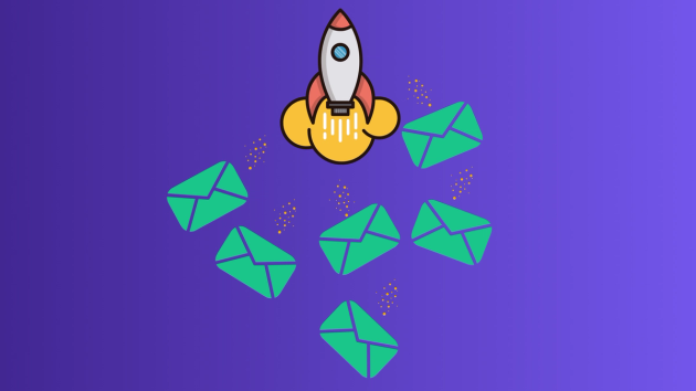 10 Easy Ways to Boost Your Email Deliverability in 2025 | Emailable