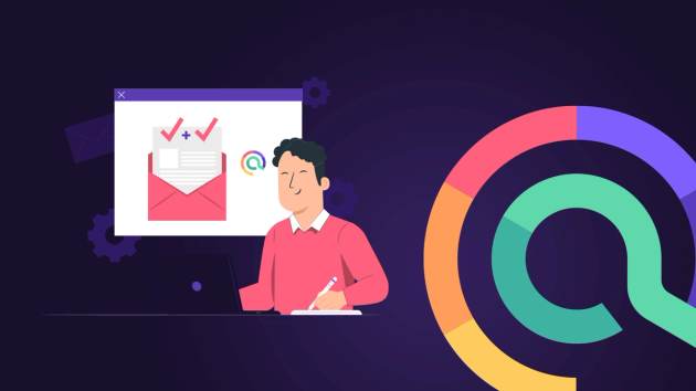 Your 8 Step Guide to Increasing Email Conversion Rates | Emailable