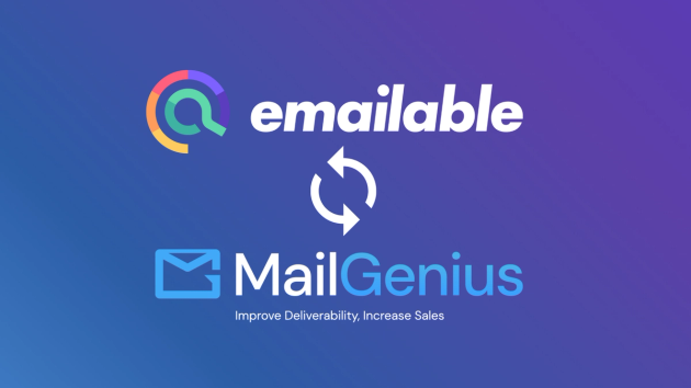 Using Emailable & MailGenius to Send Successful Email Campaigns | Emailable