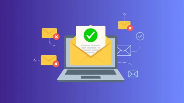 Email Verification Best Practices | Emailable
