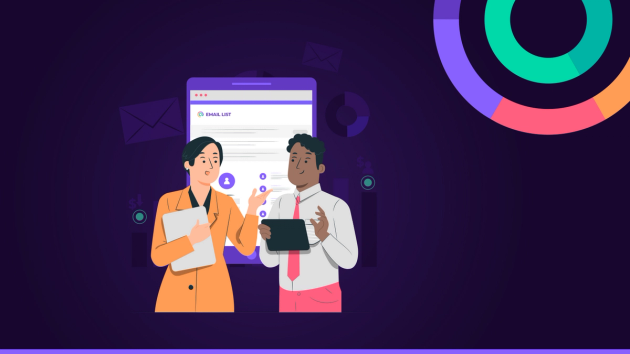 How To Use Email As A Team Collaboration Tool | Emailable