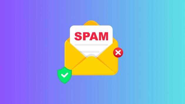 The Ultimate Guide to Keeping Your Emails Out of Spam | Emailable