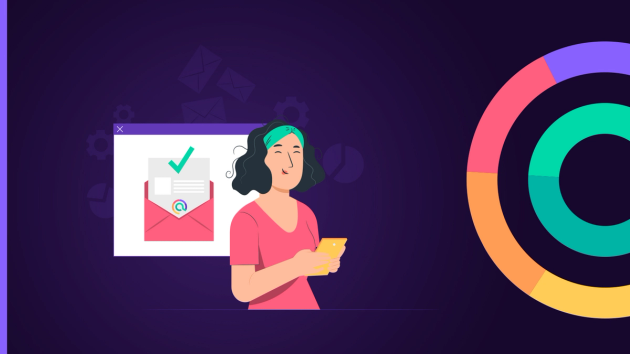 How To Improve Your Email Newsletter Open Rate | Emailable How To Improve Your Email Newsletter Open Rate | Emailable