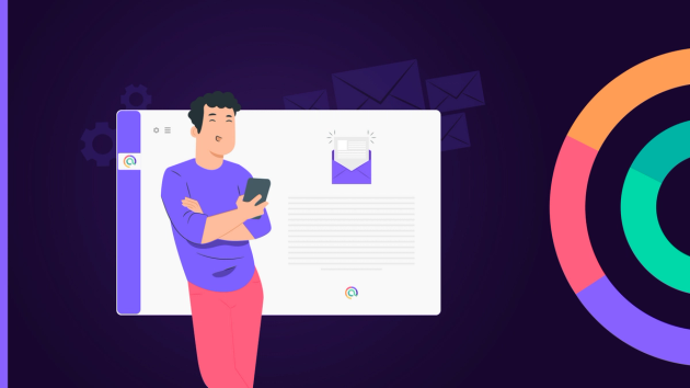 The Role of Email Marketing in Customer Retention: Why It Matters and ...