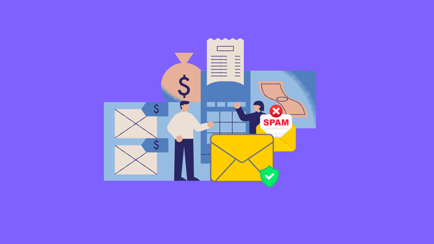 The Hidden Cost of Ignoring Email List Hygiene in 2025 | Emailable